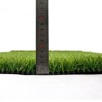 China Manufacturers Direct Sale Artificial Grass Fireproof Synthetic Green Carpet Artificial Grass Wedding for sale