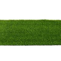 China Manufacturers Direct Sale Artificial Grass Fireproof Synthetic Green Carpet Artificial Grass Wedding for sale