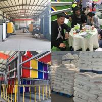 China Manufacturers Direct Sale Artificial Grass Fireproof Synthetic Green Carpet Artificial Grass Wedding for sale