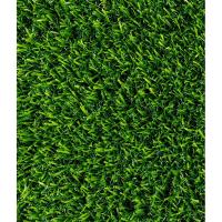China Wholesale Good Quality Artificial Grass Roof Eco-Friendly Artificial Synthetic Grass For Landscape for sale