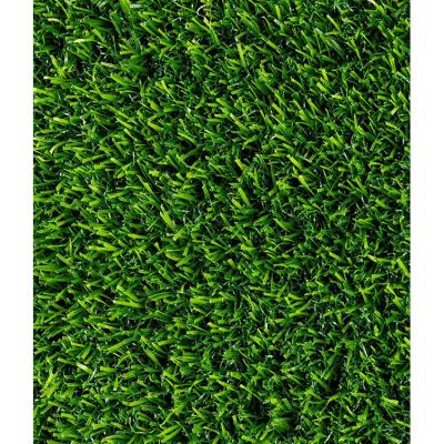China Wholesale Good Quality Artificial Grass Roof Eco-Friendly Artificial Synthetic Grass For Landscape for sale