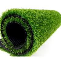China Wholesale Good Quality Artificial Grass Roof Eco-Friendly Artificial Synthetic Grass For Landscape for sale