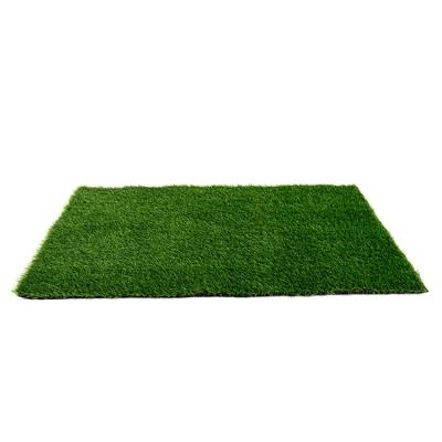 China Newest Hot Sale Grass Artificial Carpet Fireproof Plastic Artificial Grass And Sports Floors for sale