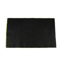 China Newest Hot Sale Grass Artificial Carpet Fireproof Plastic Artificial Grass And Sports Floors for sale