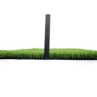 China Newest Hot Sale Grass Artificial Carpet Fireproof Plastic Artificial Grass And Sports Floors for sale