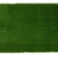 China China Factory Direct Supply Cheap Price Artificial Grass Sports Flooring Artificial Grass Green Backing for sale
