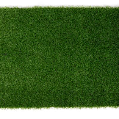 China China Factory Direct Supply Cheap Price Artificial Grass Sports Flooring Artificial Grass Green Backing for sale
