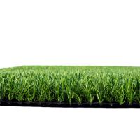China High Grade New Design China Grass Artificial Carpet Fireproof Garden Carpet Artificial Grass for sale