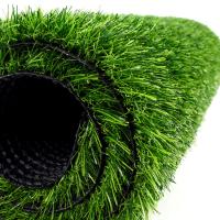 China Wholesale Cheap Promotion Price Garden Artificial Turf Grass Home Indoor Decoration Artificial Grass for sale
