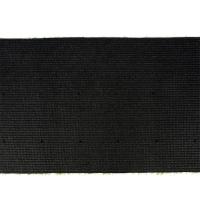 China Wholesale Cheap Promotion Price Garden Artificial Turf Grass Home Indoor Decoration Artificial Grass for sale