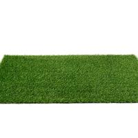 China Manufacturers Direct Sale Artificial Grass Mat Animal Shape Garden Decoration Artificial Grass For Home for sale