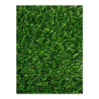 China Manufacturers Direct Sale Artificial Grass Mat Animal Shape Garden Decoration Artificial Grass For Home for sale