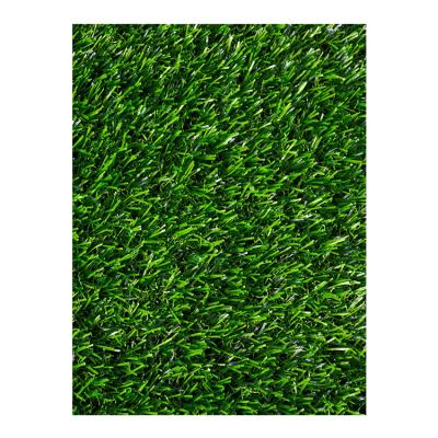 China Good Cheap Price High Quality Evergreen Landscape Artificial Grass Plastic Synthetic Turf Artificial Grass for sale