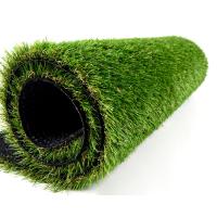 China High Quality And Latest Design Waterproof Artificial Grass 35mm Roll Of Artificial Grass For Pets for sale