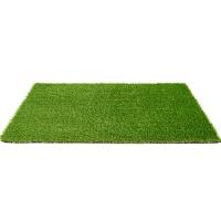 China High Quality And Latest Design Waterproof Artificial Grass 35mm Roll Of Artificial Grass For Pets for sale