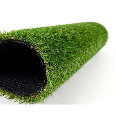 China China Factory Good Quality Artificial Green Grass Indoor Different Heighs Artificial Grass For Sale for sale