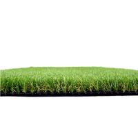 China Best Price Quality Mall Artificial Grass For Dogs Garden Lawn Artificial Grass From China for sale
