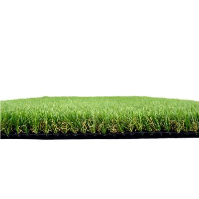 China Best Price Quality Mall Artificial Grass For Dogs Garden Lawn Artificial Grass From China for sale
