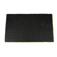 China Best Price Quality Mall Artificial Grass For Dogs Garden Lawn Artificial Grass From China for sale