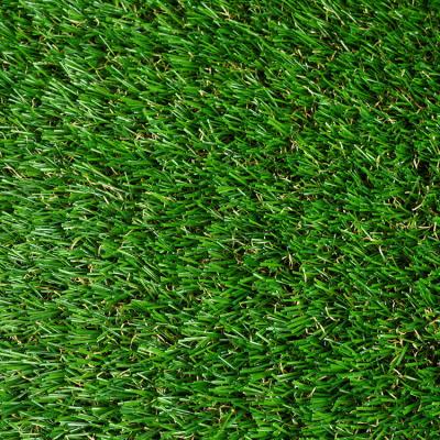 China China Design Wholesale Artificial Grass & Sports Flooring Natural Artificial Grass Turf Law for sale