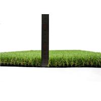 China China Design Wholesale Artificial Grass & Sports Flooring Natural Artificial Grass Turf Law for sale