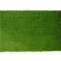 China Factory Cheap Price Plastic Synthetic Turf Artificial Grass Lawn Outdoor Grass Carpet Artificial Grass Turf for sale