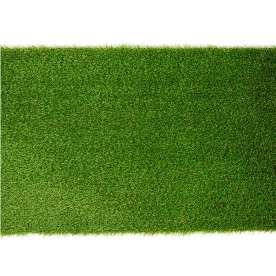 China Factory Cheap Price Plastic Synthetic Turf Artificial Grass Lawn Outdoor Grass Carpet Artificial Grass Turf for sale