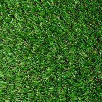 China Factory Cheap Price Plastic Synthetic Turf Artificial Grass Lawn Outdoor Grass Carpet Artificial Grass Turf for sale