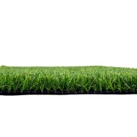 China New Product Artificial Green Wall Carpet Grass Pet Friendly Garden Decoration Artificial Grass for sale