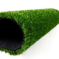 China Hot Sale China Manufacture Quality Artificial Putting Green Grass Cheap Price Artificial Grass Pad For Dogs for sale
