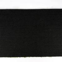 China Hot Sale China Manufacture Quality Artificial Putting Green Grass Cheap Price Artificial Grass Pad For Dogs for sale