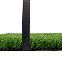 China Hot Sale China Manufacture Quality Artificial Putting Green Grass Cheap Price Artificial Grass Pad For Dogs for sale