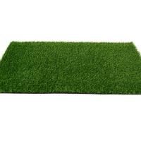China Hot Sale China Manufacture Quality Artificial Putting Green Grass Cheap Price Artificial Grass Pad For Dogs for sale