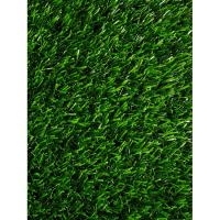 China Wholesale High Quality Artificial Dog Grass Mats Outdoor Fireproof Artificial Grass For Tent for sale