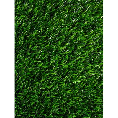 China Wholesale High Quality Artificial Dog Grass Mats Outdoor Fireproof Artificial Grass For Tent for sale