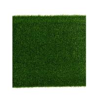 China Sell High-Quality Good Price Artificial Grass Carpet Roll Paets Fire Resistant Artificial Grass for sale