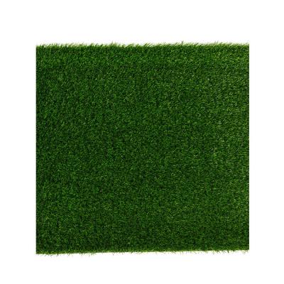 China Sell High-Quality Good Price Artificial Grass Carpet Roll Paets Fire Resistant Artificial Grass for sale