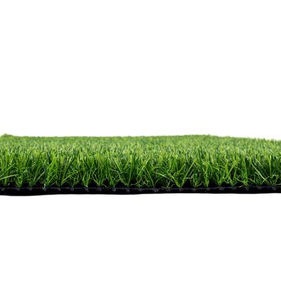 China Direct Wholesale Good Quality Artificial Grass/Turf Eco-Friendly Outdoor Artificial Lawn Grass for sale