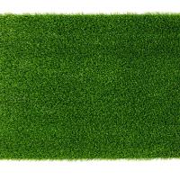 China China Manufacturer Direct Wholesale Garden Artificial Grass Lawns Green Synthetic Turf Decoration Artificial Grass For Wedding for sale