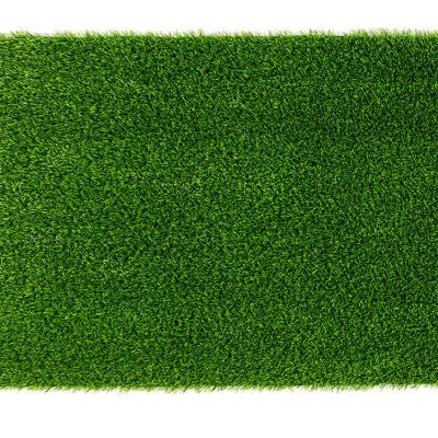 China China Manufacturer Direct Wholesale Garden Artificial Grass Lawns Green Synthetic Turf Decoration Artificial Grass For Wedding for sale