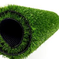 China China Manufacturer Direct Wholesale Garden Artificial Grass Lawns Green Synthetic Turf Decoration Artificial Grass For Wedding for sale