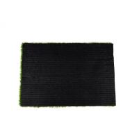 China Non-Slip Waterproof Natural Artificial Grass Carpet Mat Turf School Project Artificial Grass Outdoor Artificial Grass for sale