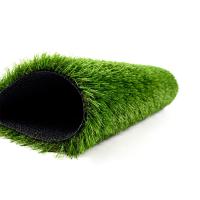 China Professional Manufacture Garden Artificial Grass 30mm Landscape Artificial Wall Plant Green Grass Wall for sale
