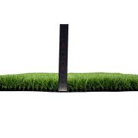 China Professional Manufacture Garden Artificial Grass 30mm Landscape Artificial Wall Plant Green Grass Wall for sale