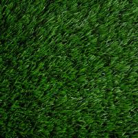 China Professional Manufacture Garden Artificial Grass 30mm Landscape Artificial Wall Plant Green Grass Wall for sale
