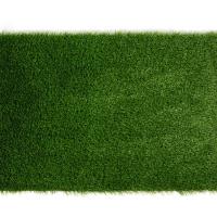 China Professional Manufacture Garden Artificial Grass 30mm Landscape Artificial Wall Plant Green Grass Wall for sale