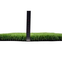 China Landscaping Artificial Grass Lawn Carpet Product Leisure Grass Mat Artificial Turf Grass for sale