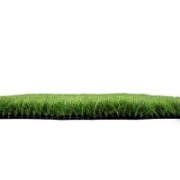 China Qualified 40mm 30mm Synthetic Turf Soccer Artificial Grass Garden Lawn Artificial Grass Artificial for sale