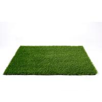 China High Quality Green Lawn Hight Density Carpet Artificial Grass Pet Friendly Synthetic Grass for sale