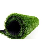 China Artificial Grass Outdoor Decoration Turf Rug Ma Grass Carpet Lawn Landscape Natural Garden Carpet Grass for sale